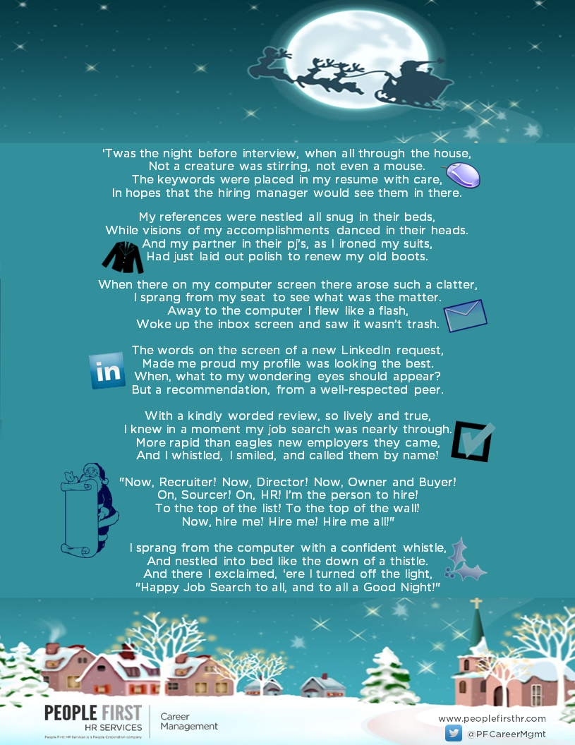 Twas The Night Before Interview twas-the-night-before-interview